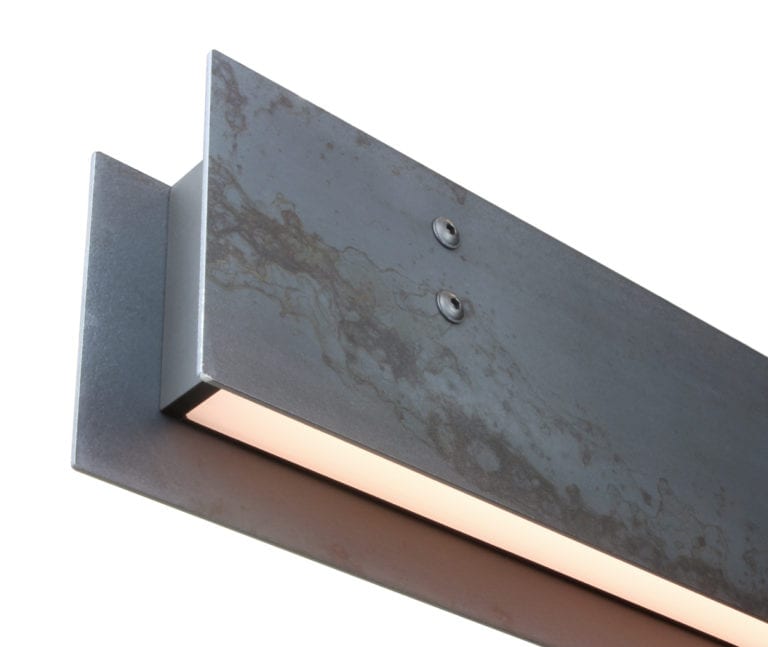 Specification Grade Lighting Manufacturer - Bartco Lighting