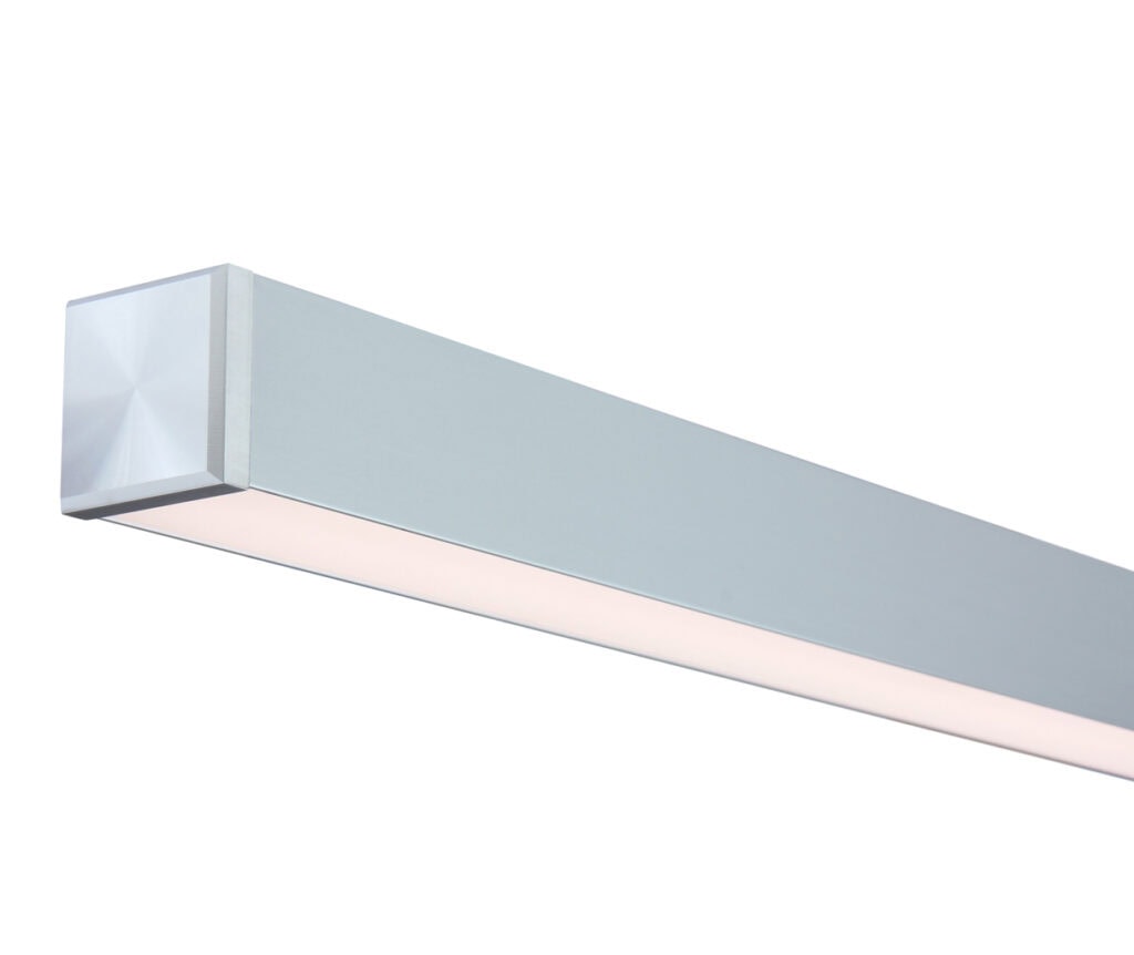 Specification Grade Lighting Manufacturer - Bartco Lighting