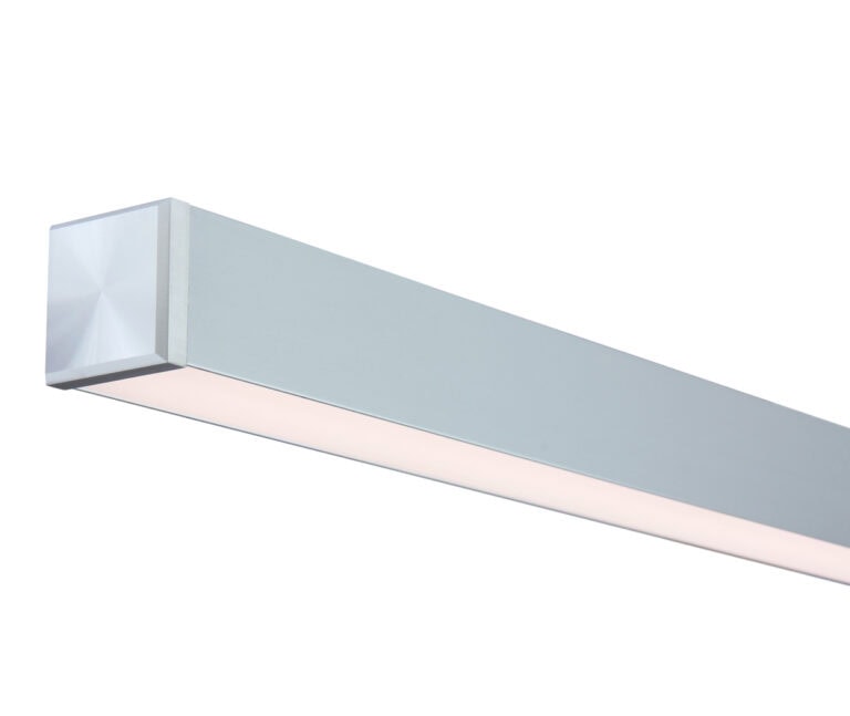 Specification Grade Lighting Manufacturer - Bartco Lighting