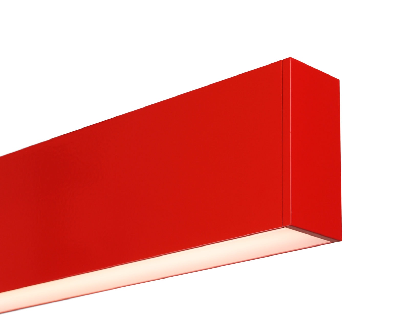 Specification Grade Lighting Manufacturer - Bartco Lighting