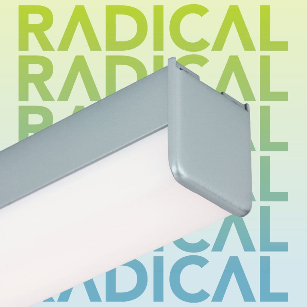 Specification Grade Lighting Manufacturer - Bartco Lighting