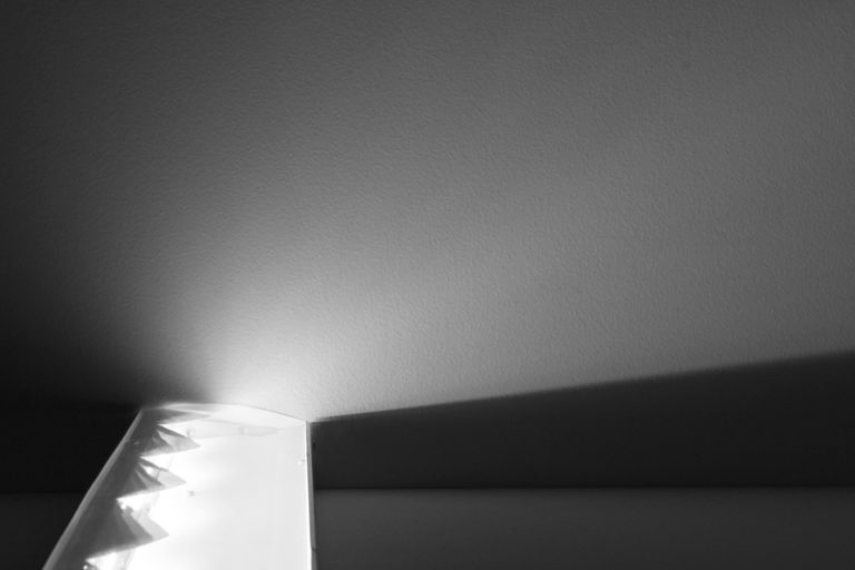 BSS120 | Bartco Lighting