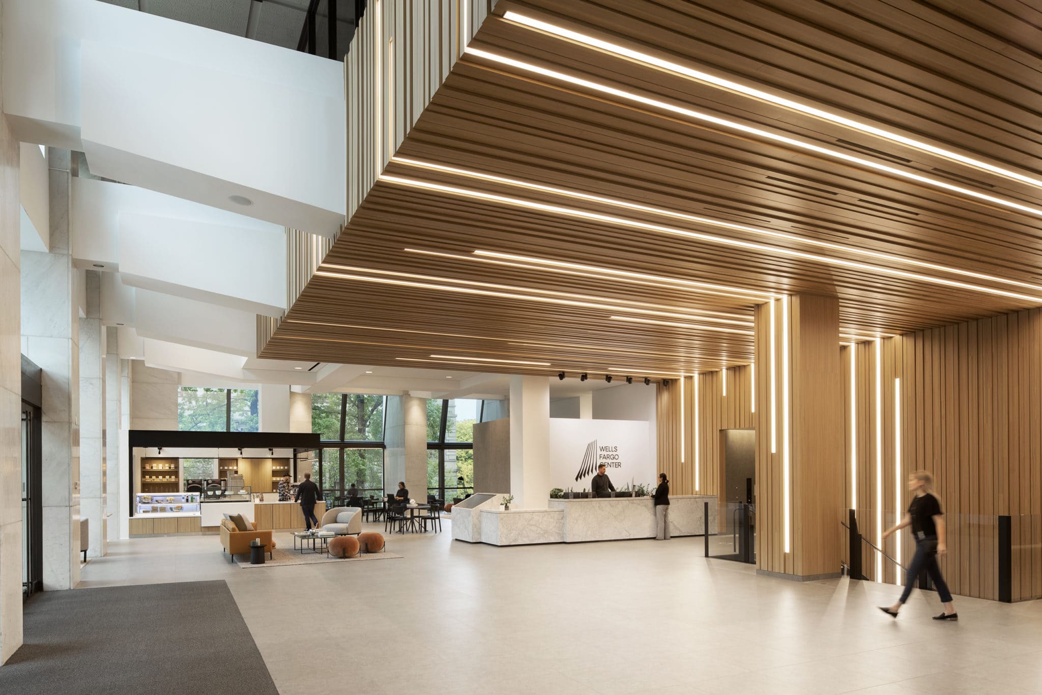 Bartco Lighting Products Inspiration