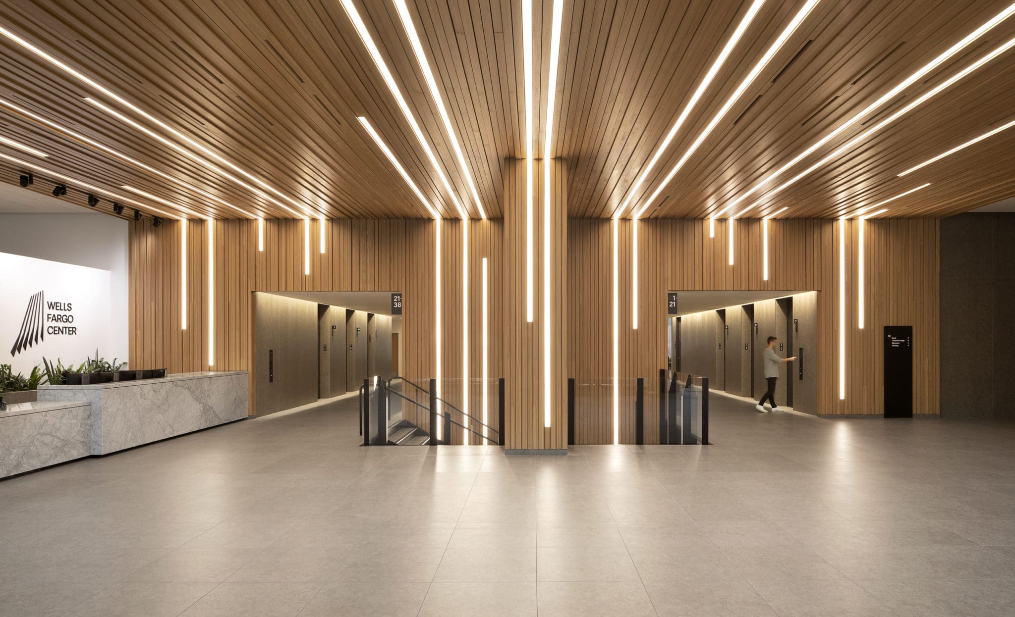 Bartco Lighting Products Inspiration