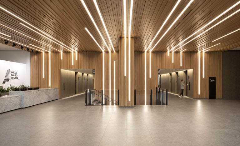 Bartco Lighting Products Inspiration