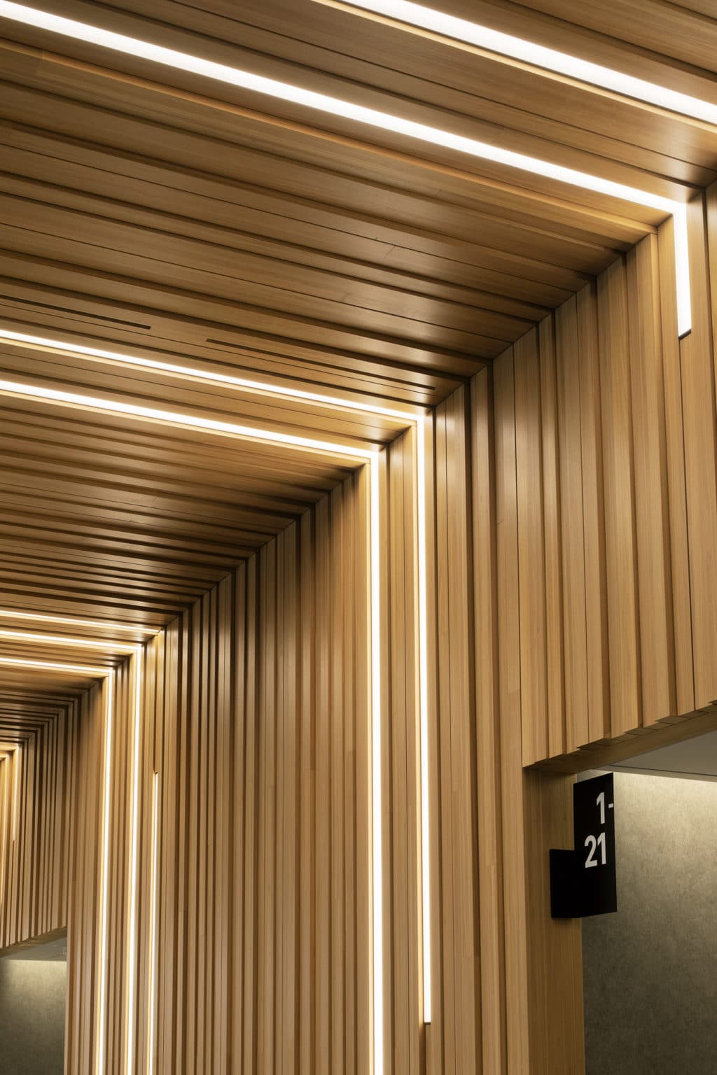 Bartco Lighting Products Inspiration