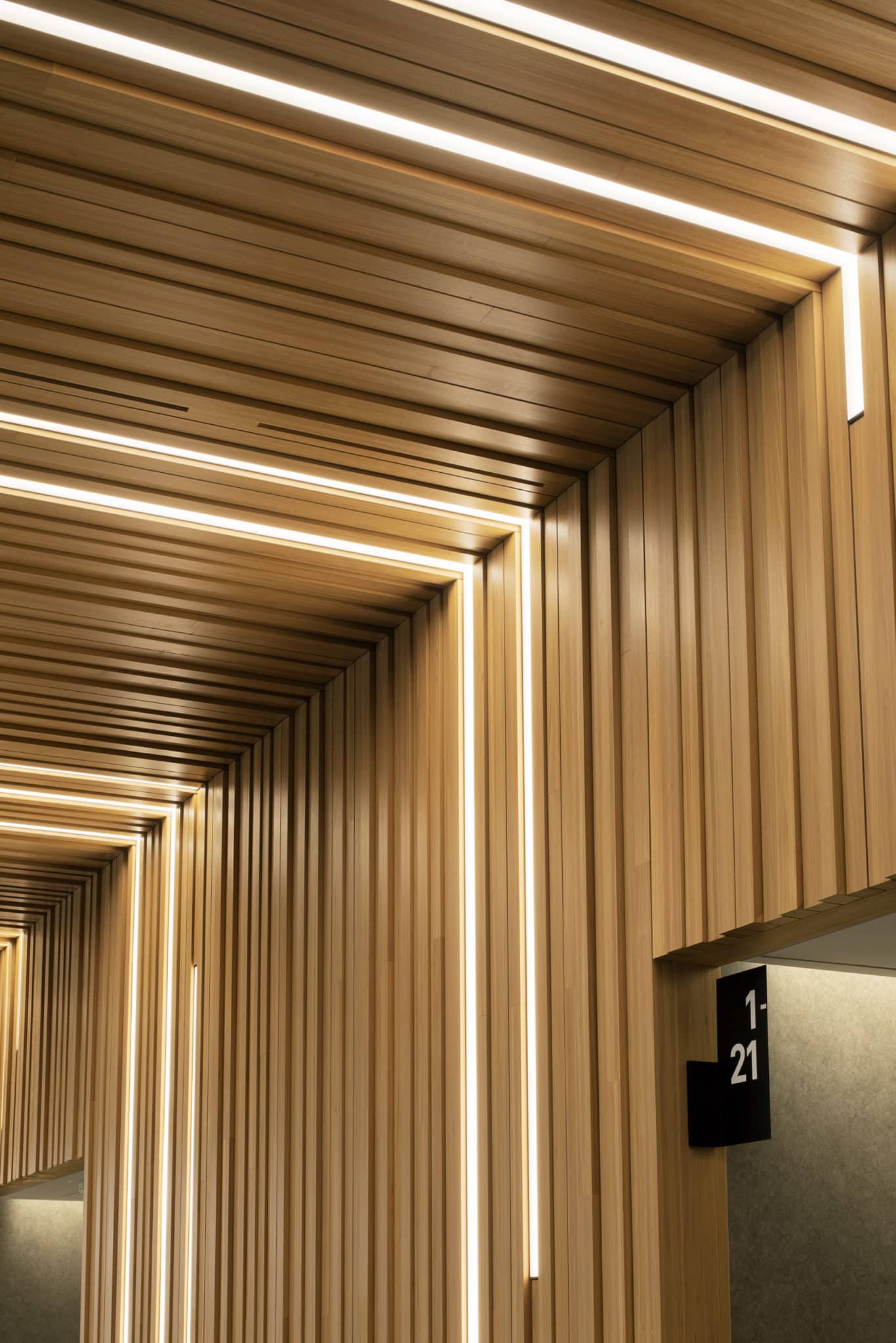 Bartco Lighting Products Inspiration