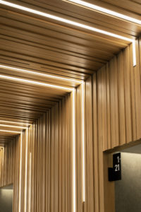 Bartco Lighting Products Inspiration