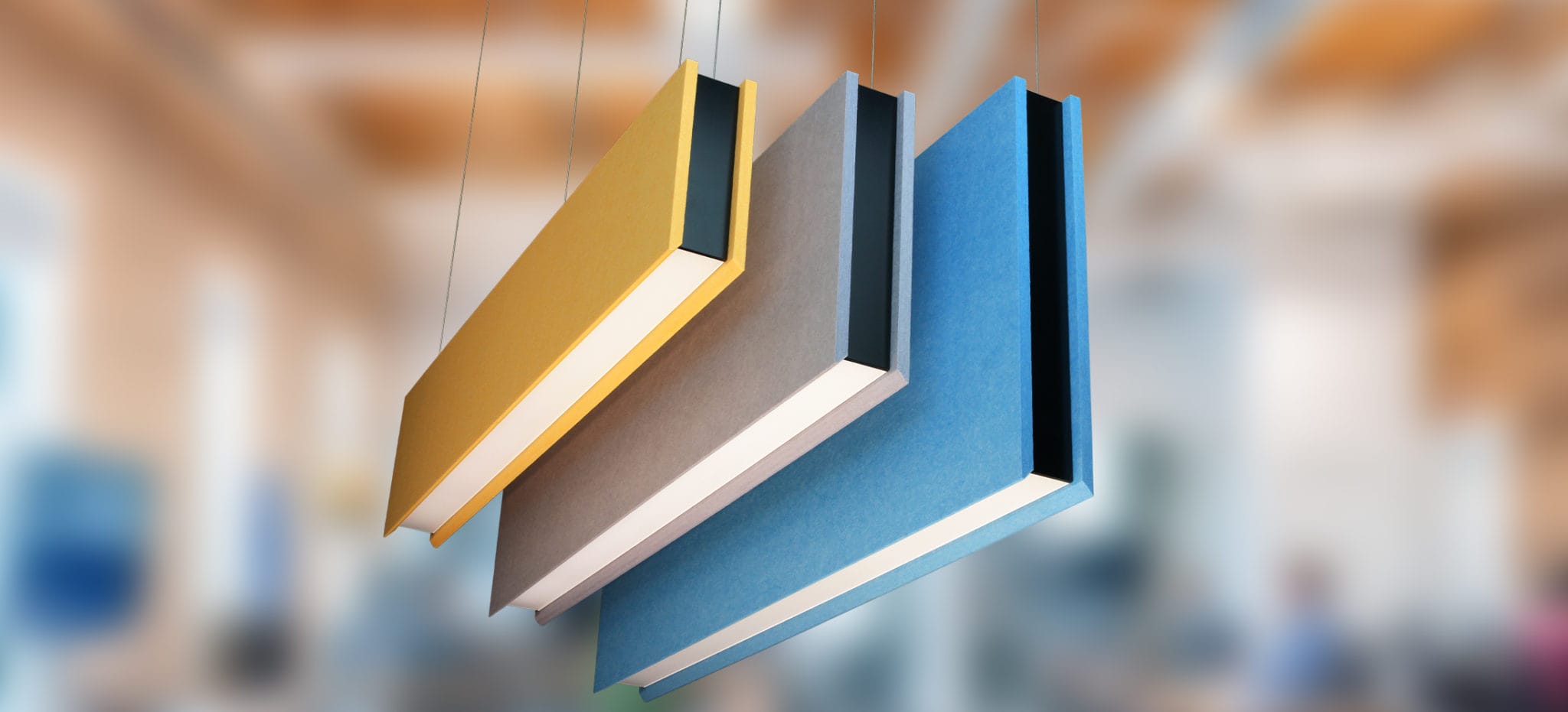 Chill | Bartco Lighting