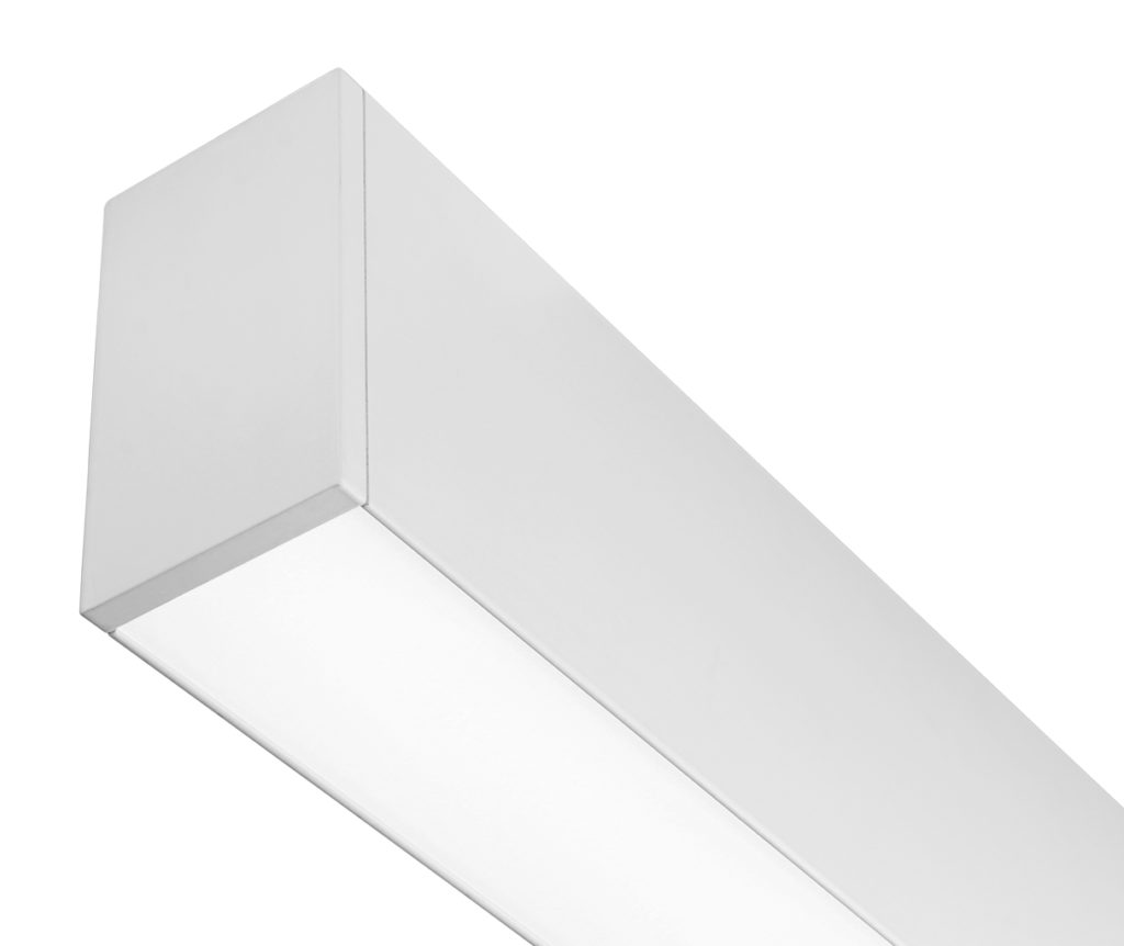 Specification Grade Lighting Manufacturer - Bartco Lighting