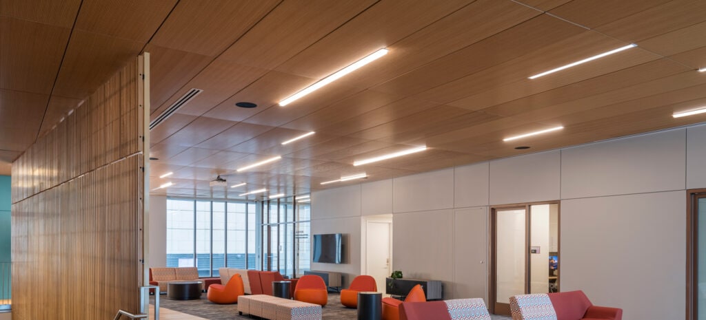 Wake | Bartco Lighting