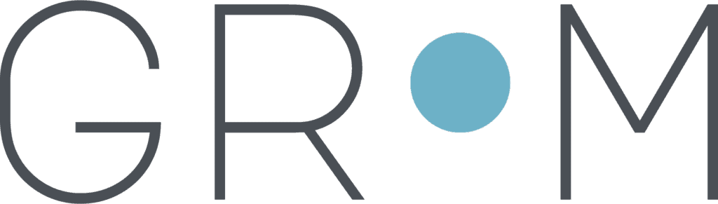 Grom | Bartco Lighting