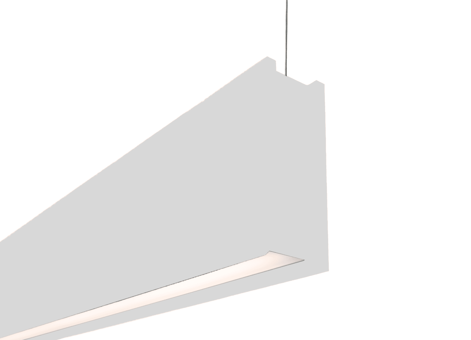 HL2 | Bartco Lighting