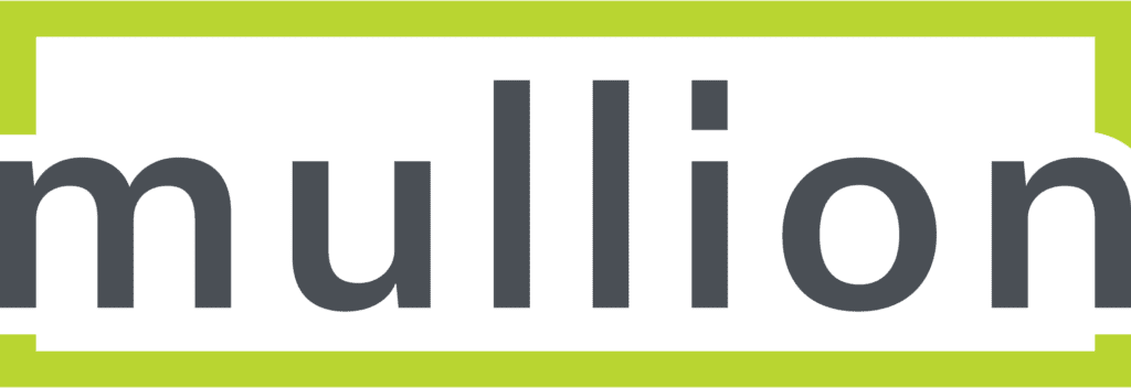 Mullion Archives | Bartco Lighting