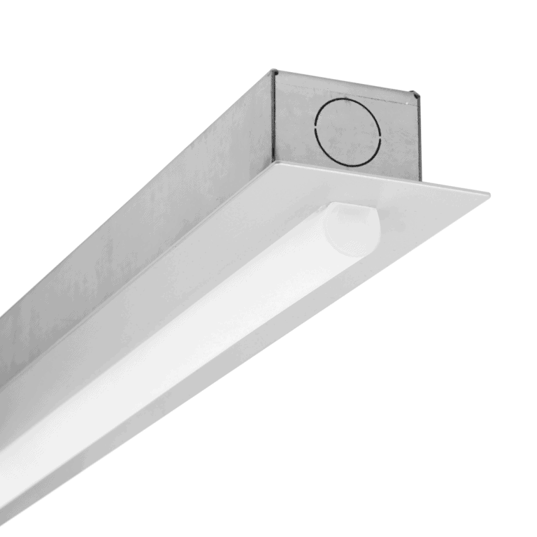 About Bartco Lighting