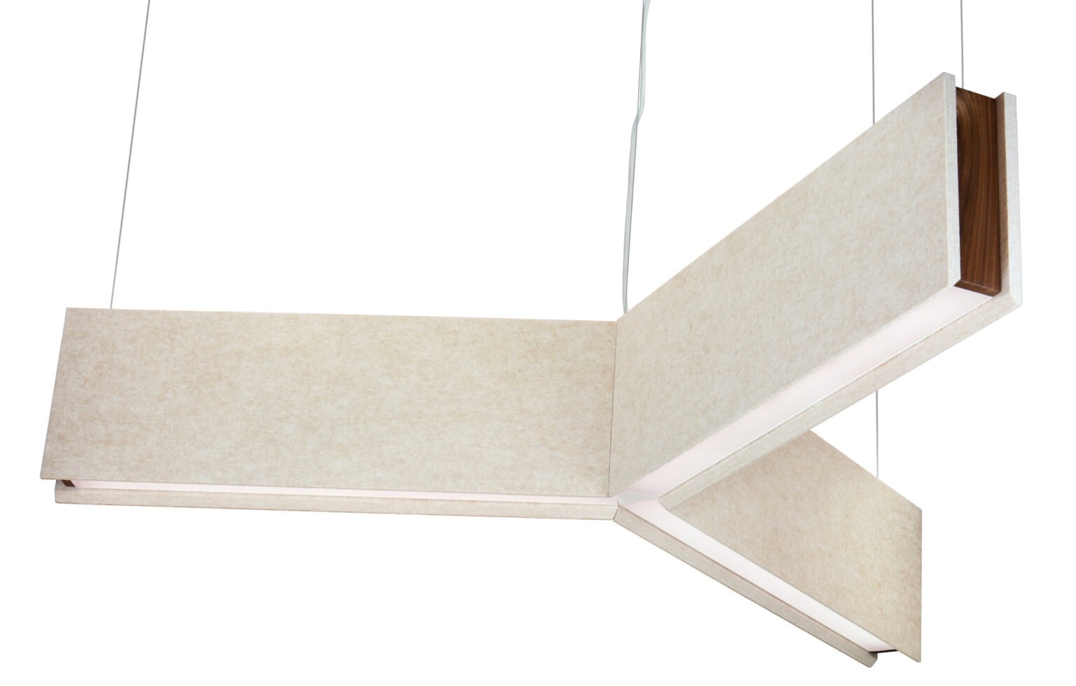 HL2-Y | Bartco Lighting