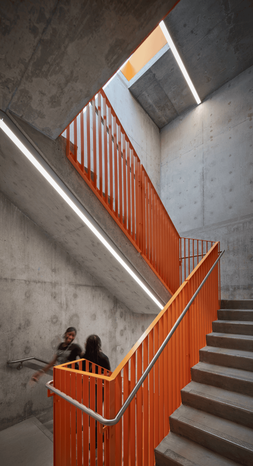 Bartco Lighting Products Inspiration