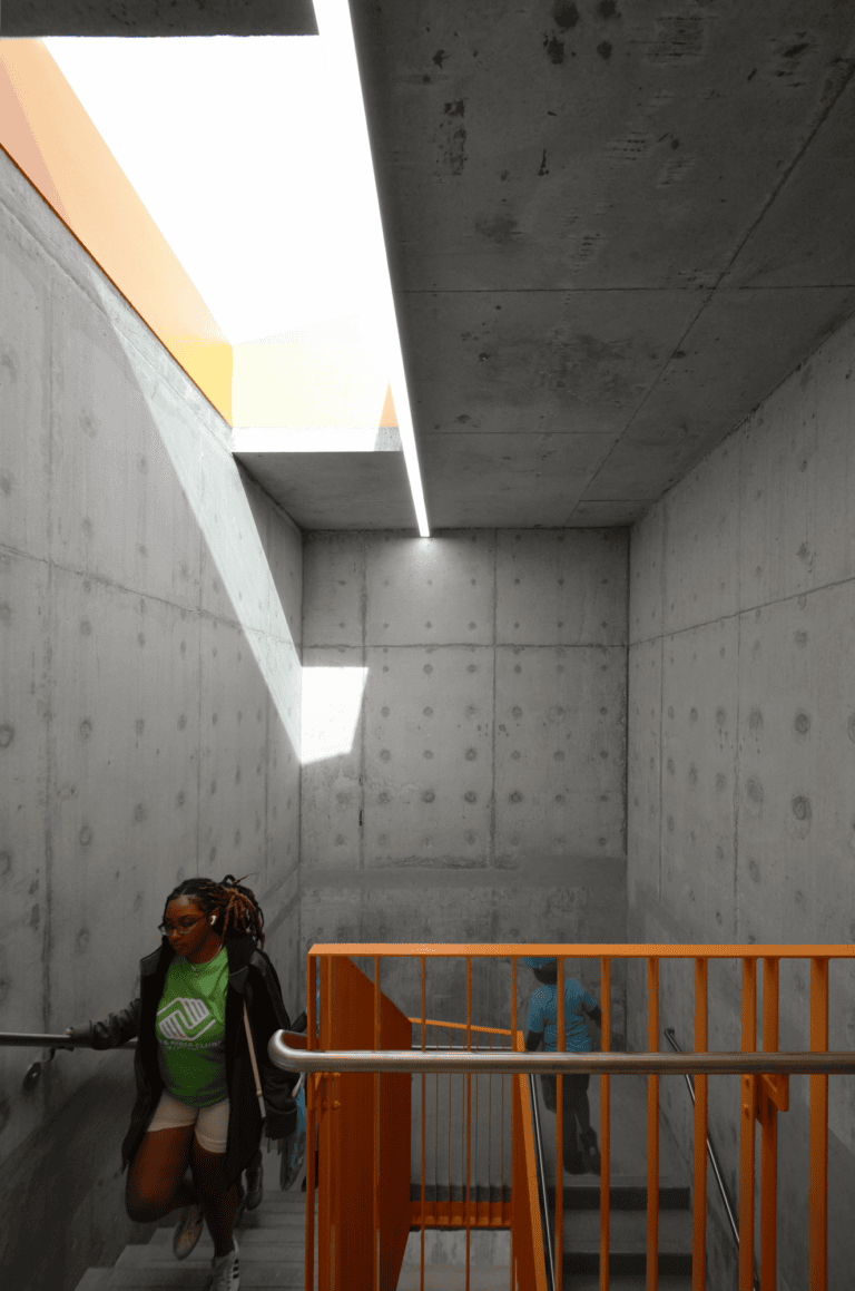 Bartco Lighting Products Inspiration