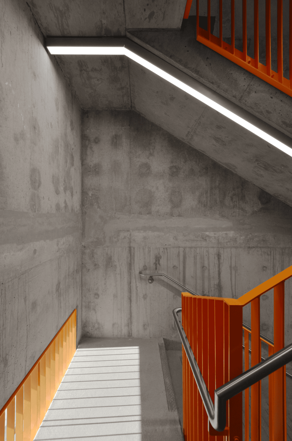 Bartco Lighting Products Inspiration