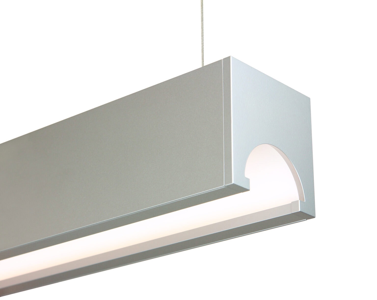 Specification Grade Lighting Manufacturer - Bartco Lighting